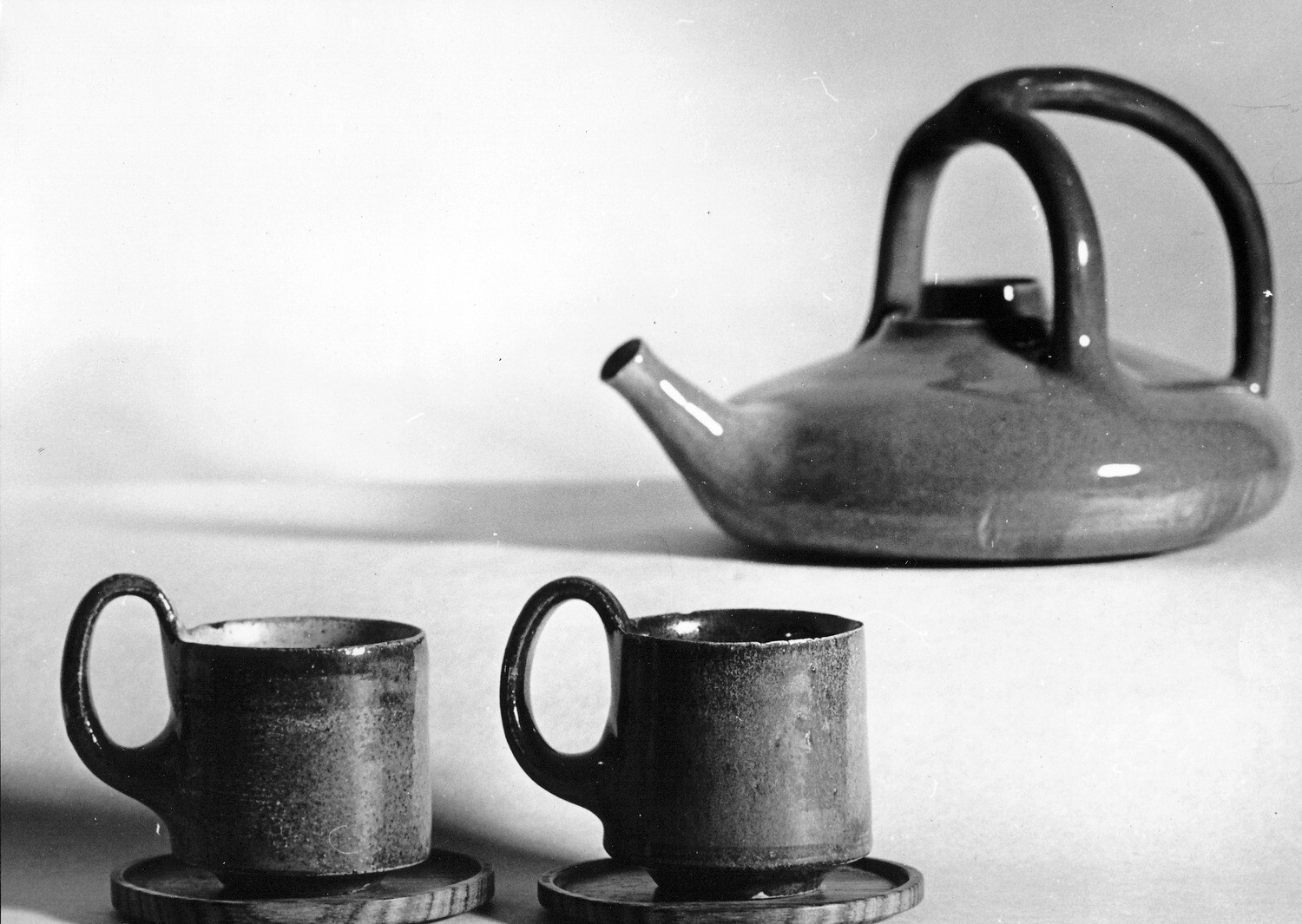 Eine erstaunliche Frau: Gunilla Palmstierna-Weiss‘ Autobiografie ...